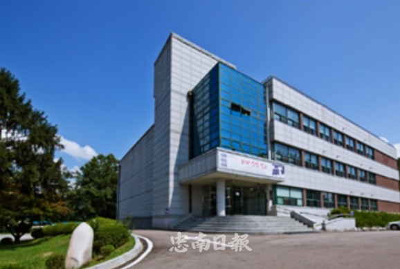 충북대 박물관 ‘CBNU MUSE’ 서포터즈 대모집