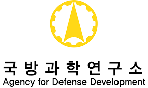 ADD, 국방과학기술 발전 기관 간 인력 교류 협약 체결