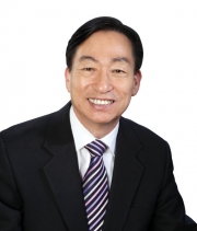 [동정] 설동호 대전시교육감, 4일 대전교육연수원 특강 진행