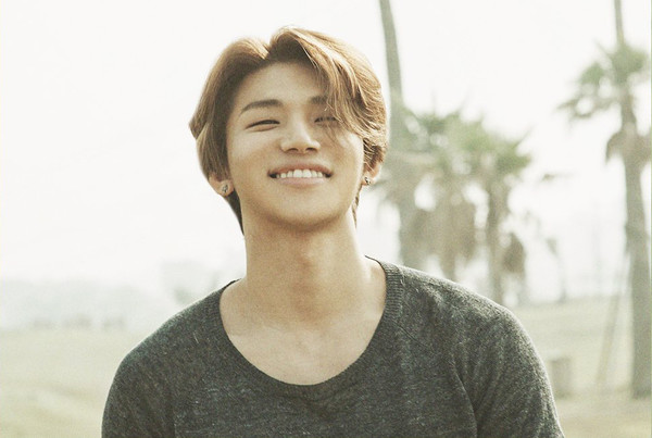 “새로운 모험 두렵지만… 빅뱅은 영원” 대성, 탈YG 심경고백