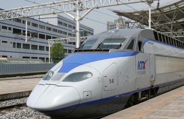 코레일, 설 연휴 ‘KTX 특가상품’ 판매