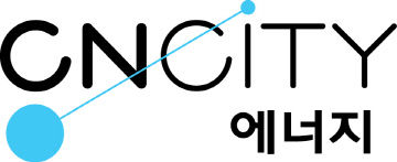 CNCITY에너지, 대전열병합발전소 인수... 지역 집단에너지 사업구조 개편