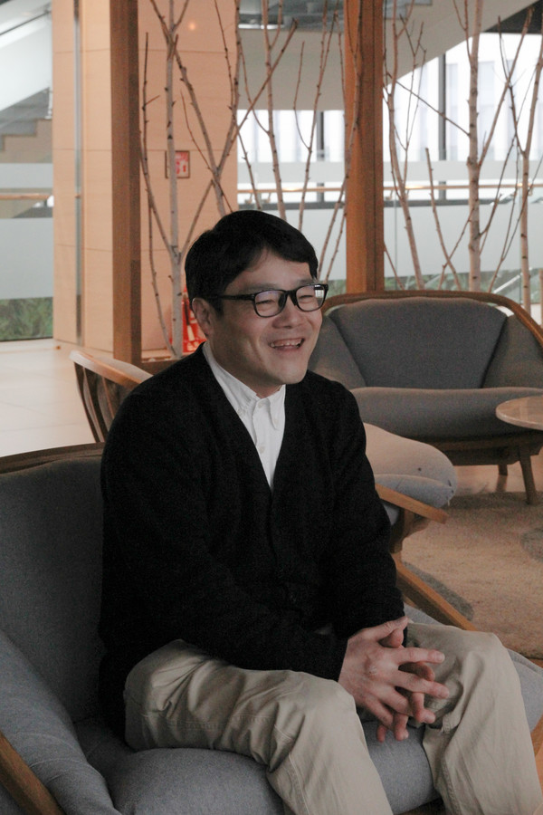 IBS 순수물리이론 공동 연구단장에 야마구치 도쿄공업대 교수