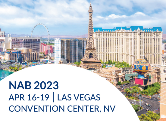 ETRI, NAB서 ‘UHD 핵심기술’ 선보여