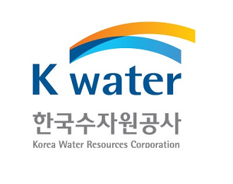 수자원공사, 'CES 2024'서 국내 혁신 물기술 선보여