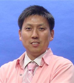 대전대 남민우 교수, 디지털 교수학습 혁신 유공 교육부장관상