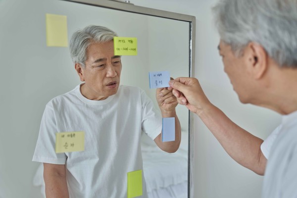 대전 치매 환자 실종 신고접수 작년 353건… 재가 돌봄 우려 커진다
