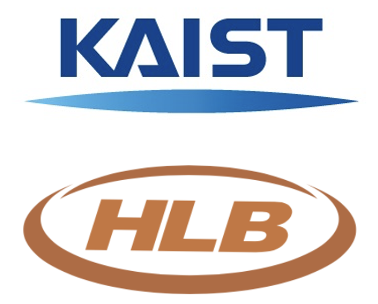 KAIST-HLB 그룹, 난치성 질환 신약 연구 등 협약