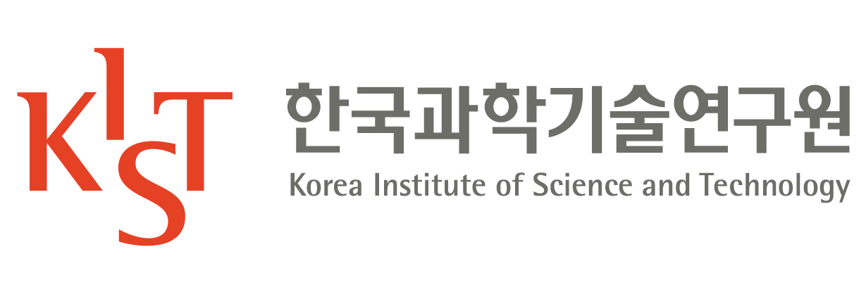KIST, AI 활용한 ‘인공 시각 장치’ 효율 예측 기술 개발