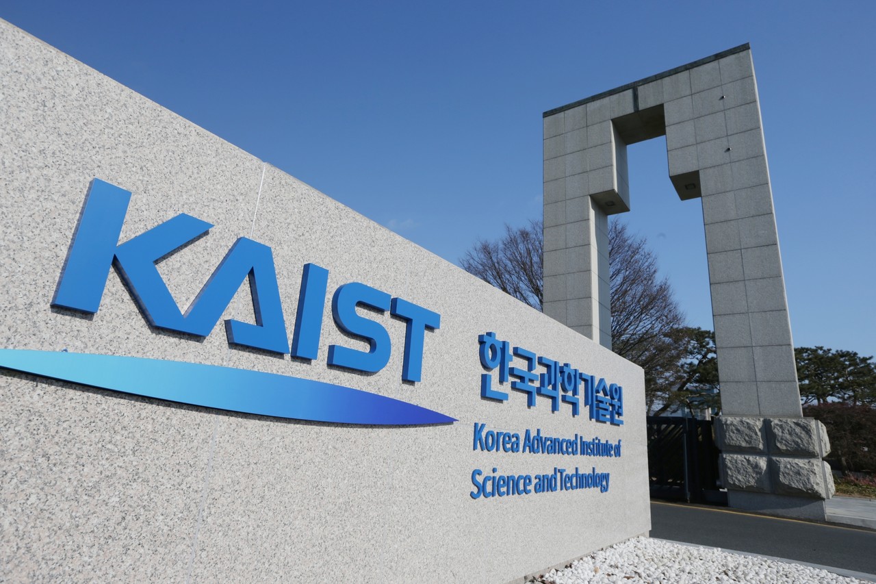 KAIST, ‘생성AI 국가 R&D 사업’서 핵심기술 개발 주도