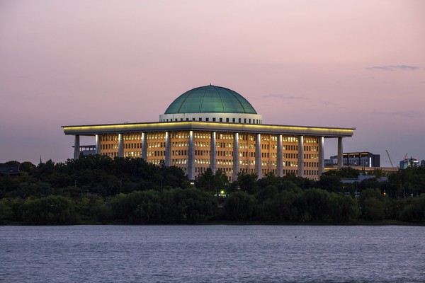 "10년째 희망 고문" 2차 공공기관 이전 재시동...충청권 유치 전략 '촉각'