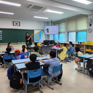 당진시, 아토피·천식 치료비 지원