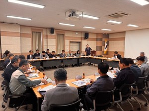 제천시, 고려인 이주정착 위한 찾아가는 사업설명회 실시