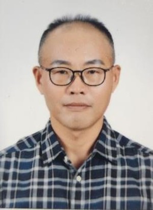 한국농촌지도자 대전시연합회 미작연구회 유영철 회장, 대통령상 수상