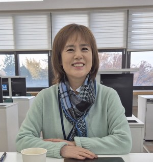 [세상보기] 힙트래디션(Hip Tradition)과 관광트렌드